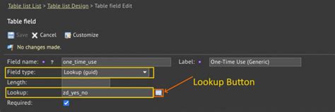 When To Use A Dropdown Instead Of A Checkbox Clays Blog Enterprise