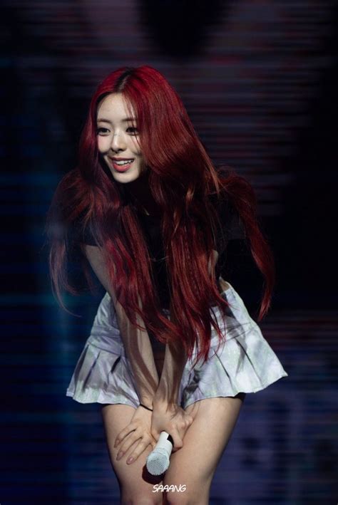 Pin On Itzy In Itzy Kpop Girls Girl