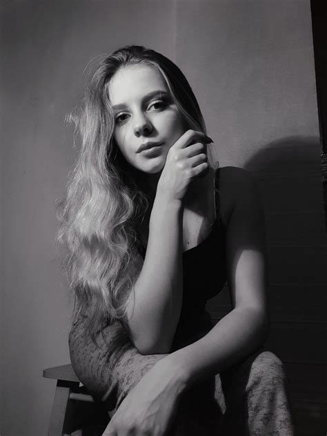 Чорно білі фото Чорно белые фото