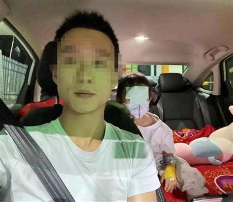 痛心消息传来，她不幸去世！ 搜狐大视野 搜狐新闻