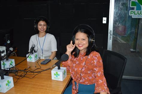 Ana Portillo Posted On Linkedin