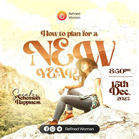 chidera emmanuel on linkedin graphicsdesigndaily graphicsdesigner