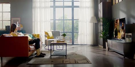 TCL Google TV Performance Issues Have Led To Best Buy Removal