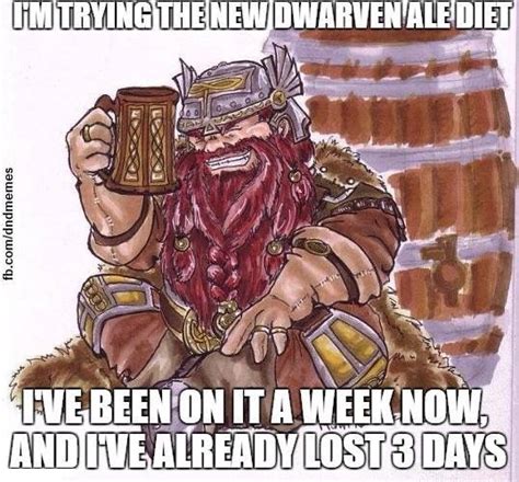Pin By Randyll Blackwood On Dwarves Funny Memes Historical Memes Memes