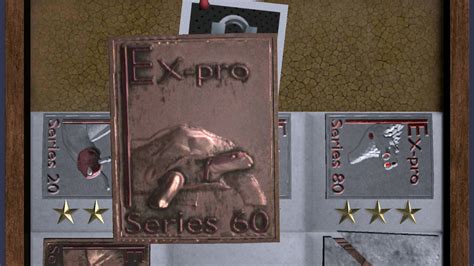 Android 용 Lockpick 101 다운로드