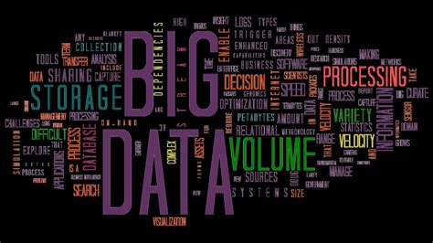 Hadoop Clustering Deployment Of Multi Node Production Mode Hadoop Cluster And Hdfs Service In