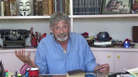 Η πρεσβεία στην Αίγυπτο Youtube