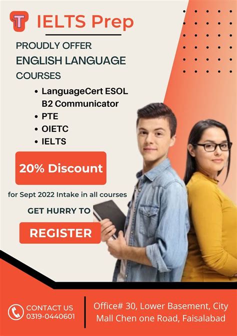 Kinza Fatima On Linkedin Contact For Best Guideline And Fast Application Process