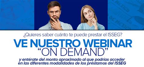 Instituto De Seguridad Del Estado De Guanajuato Isseg