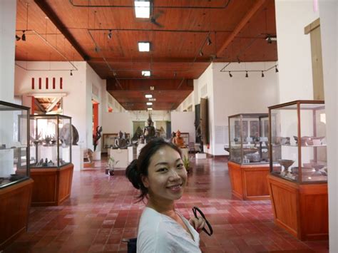 Such An Honor To Be Featured Omnipresent Ai Iwasaka