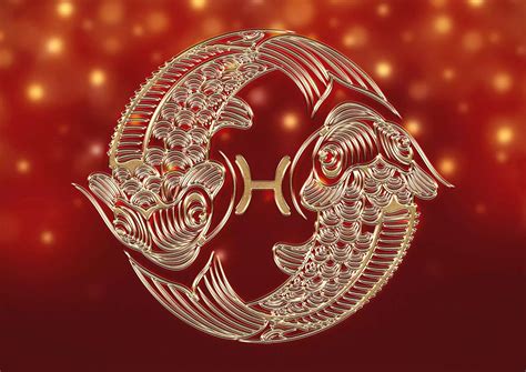 Pisces Love Horoscope 2022