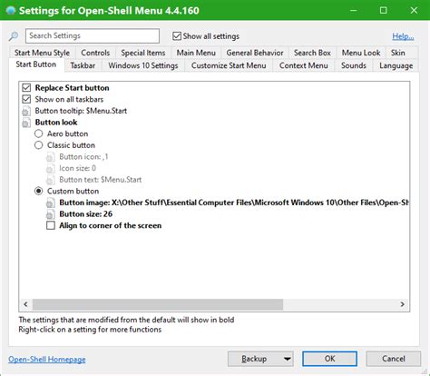 Possible To Improve Windows 10 Memory Leaks Solved Page 3 Windows