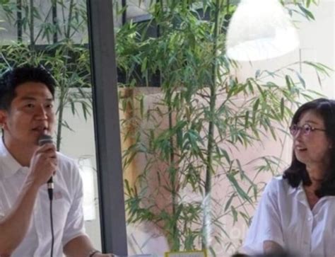 스타톡톡 중견연예인 중년배우 스타강사 유명아나운서 유튜버 인플루언서 섭외 중년연예인 중견배우 유명강사 프리