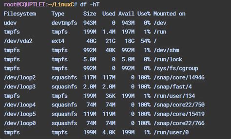 【linux】硬链接 和 软链接 软链接和硬链接 csdn博客