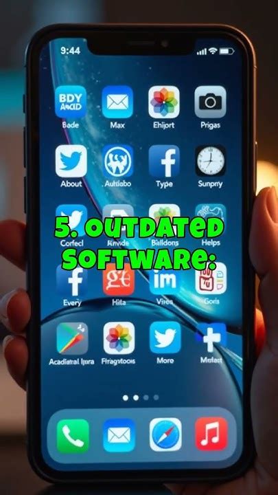 Are You Keeping Your Data Safe Youtube