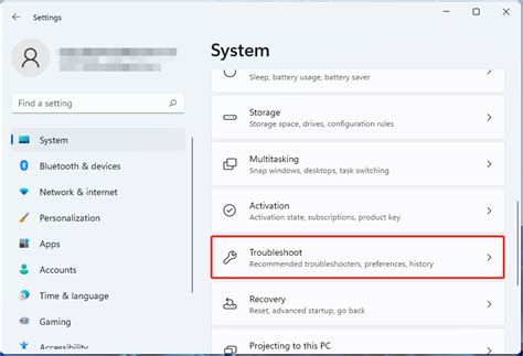 Some Update Files Are Missing Or Have Problems [fixed]
