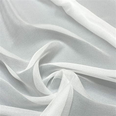 6mm 조세트 쉬폰 실크메이트