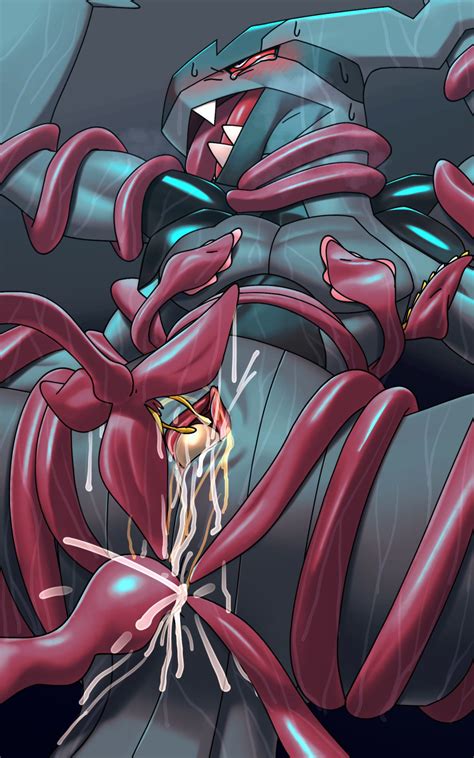 Rule 34 1016 Absurd Res Anal Anal Egg Implantation Anal Oviposition