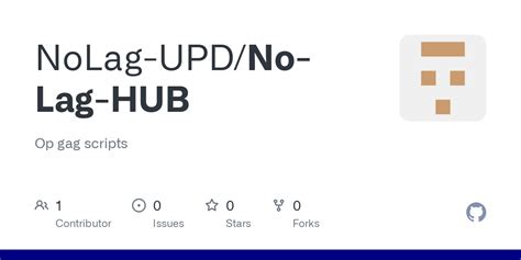 Github Nolag Updno Lag Hub Op Gag Scripts