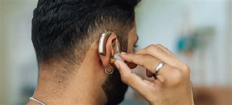 Dsp What Is It Understanding Dsp Meaning In Music And Beyond Kosign