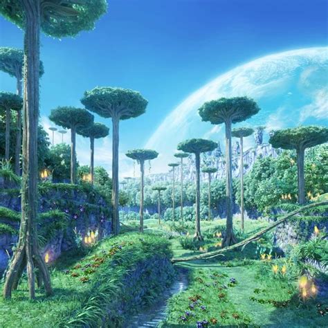 Planet Wisp Remix Favorite Show And Game Wiki Fandom