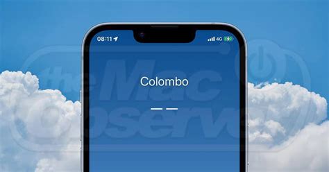 How To Fix Weather App Not Working On IPhone 7 Proven Fixes The Mac Observer