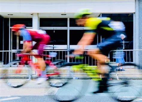 Eight Essential Tips Every Cyclist Needs As A Beginner Sometimes Interesting Eight Essential Tips Every Cyclist Needs As A Beginner Sometimes Interesting