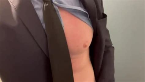 Business Cock