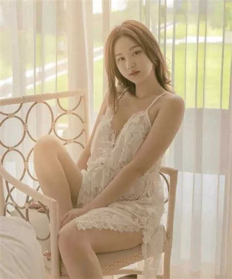 Wifi Cracker Artofit