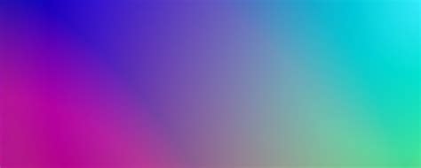 Simplify Your Net With Custom Sdks