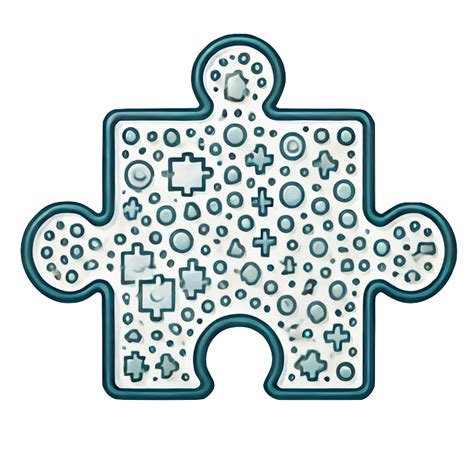 Algebraic Data Types 🧩 · Henrik Jernevad