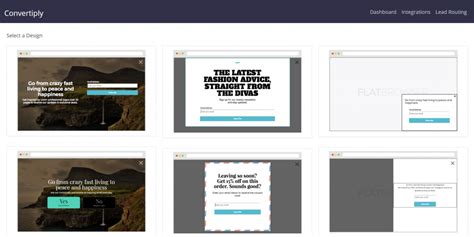 How To Optimize Woocommerce Conversion Rate Learnwoo