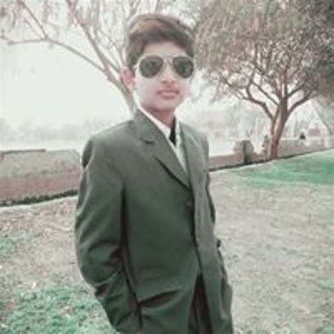 Stream Hassan Muzaffar Music Listen To Songs Albums Playlists For Free On Soundcloud