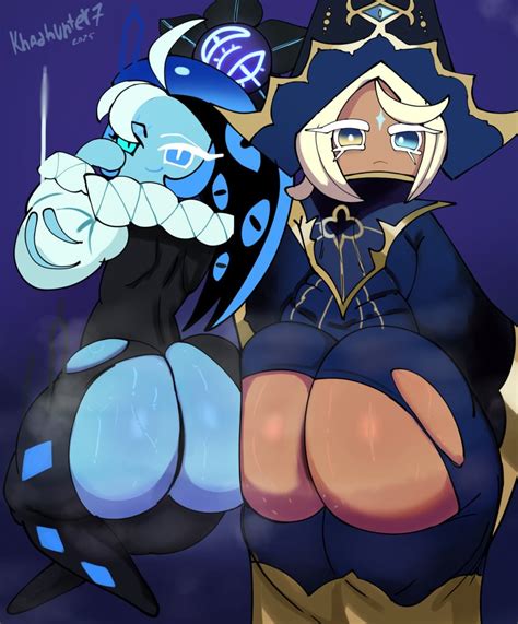 Rule 34 2boys Ass Ass Focus Ass To Ass Big Ass Big Butt Bubble Ass