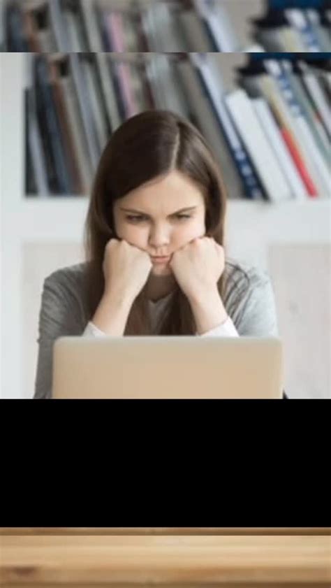 𝐕𝐚𝐢𝐬𝐡𝐧𝐚𝐯𝐢 𝐀𝐡𝐞𝐫 🚀 Hlwcoderss • Instagram Photos And Videos