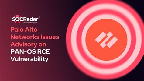 Socradar® Extended Threat Intelligence On Linkedin Vulnerability Intelligence Socradar® Cyber