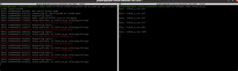 Ros与stm32通信一 Rosserial Csdn博客 Ros与stm32通信一 Rosserial Csdn博客
