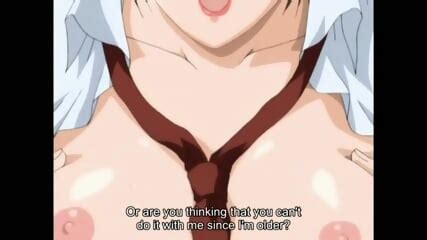 Women At Work Sex Scenes