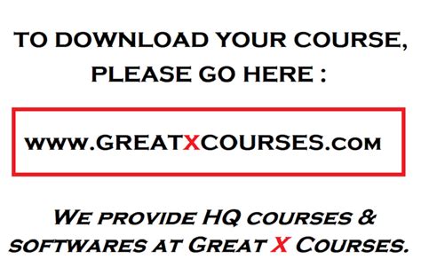 Want Liam Ottley Aaa Accelerator Program Course Rcoursestalksreview