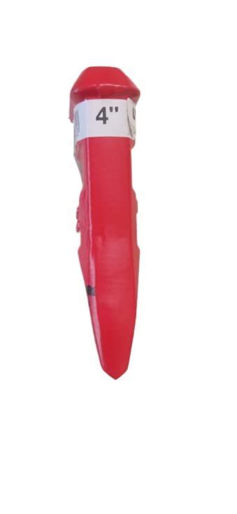 Buy Online Plumbing Tools Shop In India Rod Cutting Chisel Implemental