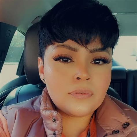 Deb Urstrulydeb • Threads Say More