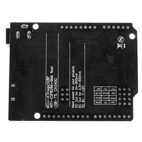 uno wifi r3 atmega328p nodemsu esp8266 arduino compatible