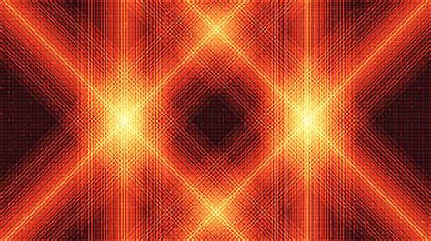 전자 빛 기술 배경 하이테크 및 인터넷 개념 디자인 텍스트에 대한 여유 공간 벡터 일러스트레이션 0명에 대한 스톡 벡터 아트 및 기타 이미지 Istock