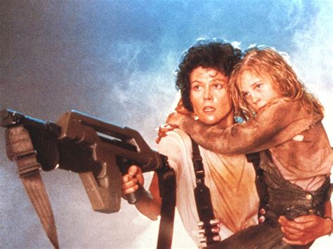 Classic Horror Movie Female Characters