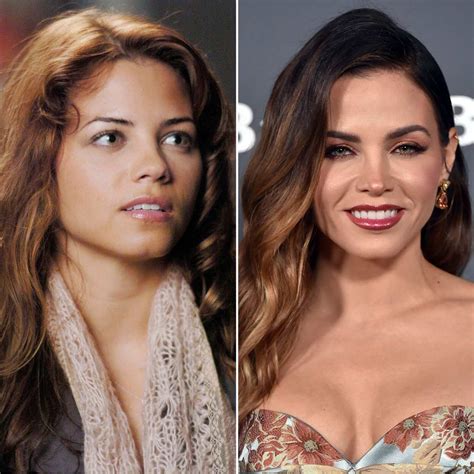 Step Up Cast Where Are They Now Us Weekly