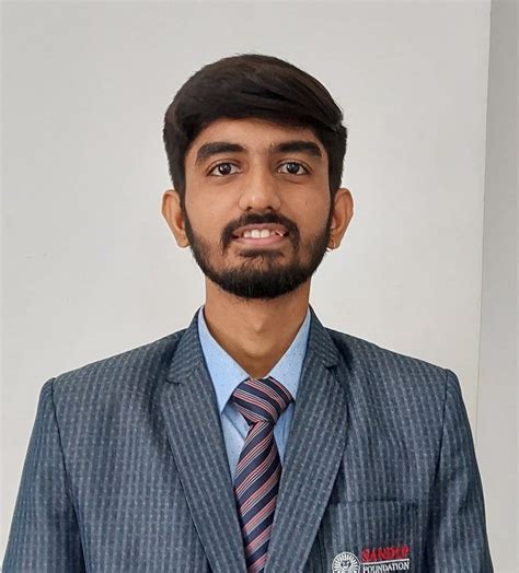 Aditya Joshi Medium