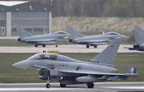 날린 돈만 몇조인데후티와 싸워달라는 美 골치 아픈 빈살만