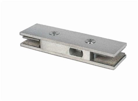 Lock Patch Fitting At Best Price In New Delhi By Shri Ram Paints And Hardware ID