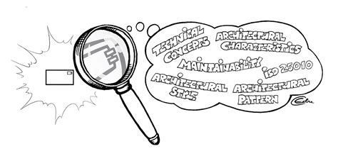 How Can You Recognise A Good Software Architecture