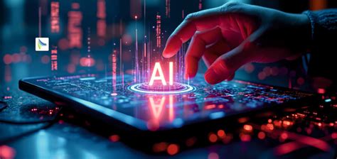 How Ai Transforms Data Engineering Workflows In 2025